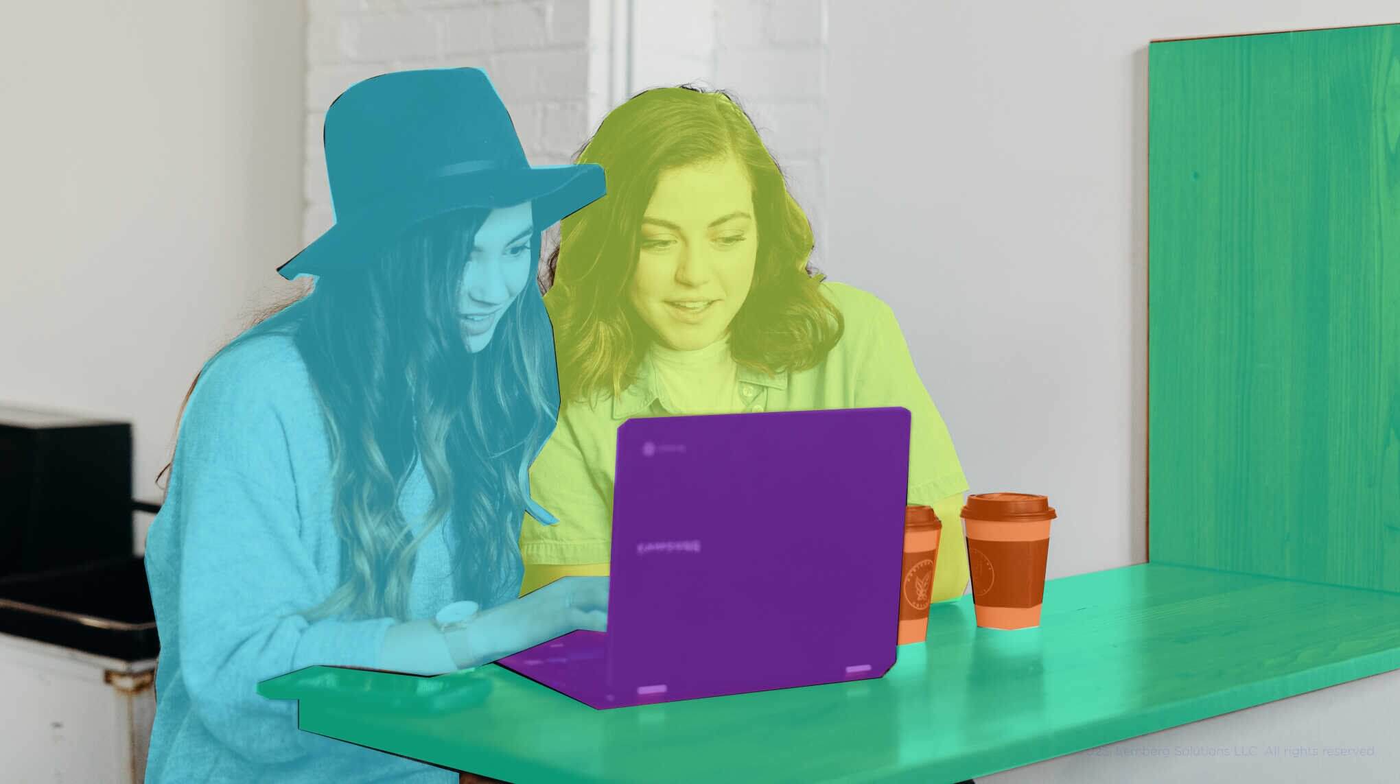 Data Labeling in 8 Steps: How We Do It | Lemberg Solutions